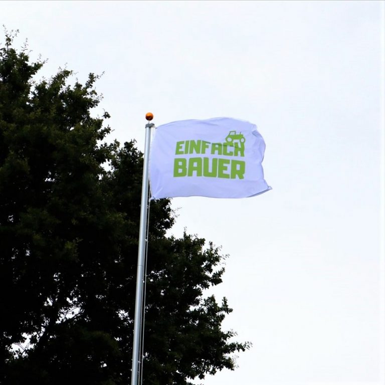 Einfach Bauer Shop DER Shop für Bauern und Landwirte